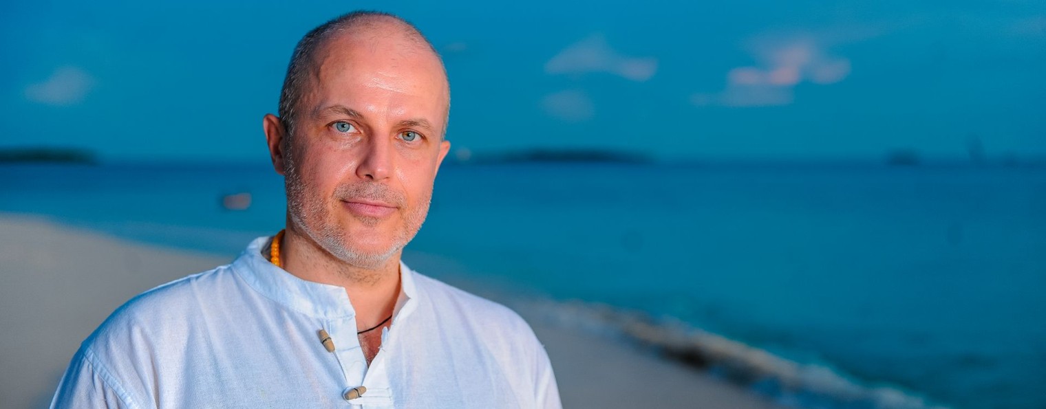 Герман Шляхов