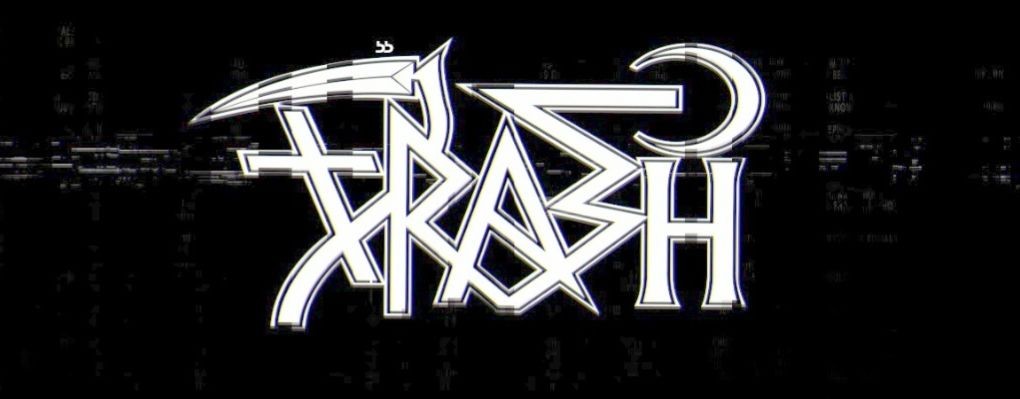 ＴＲＡＳＨ 新 ドラゴン