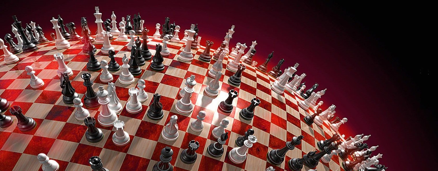 Волшебство закона