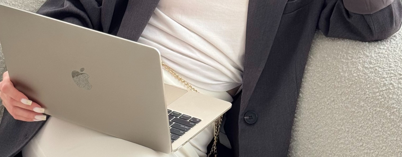 Софья Формальнова. Маркетинг и стратегии