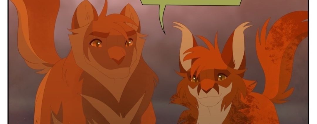 ☆🔮*. Ночной ветер кв бро.*☆🔮