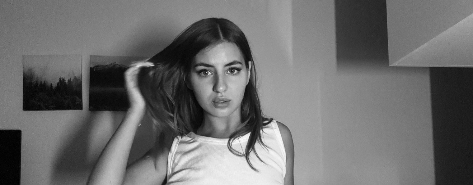 Диана| финансы