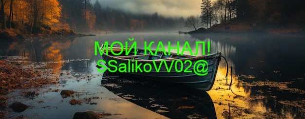 Salikov02 блок