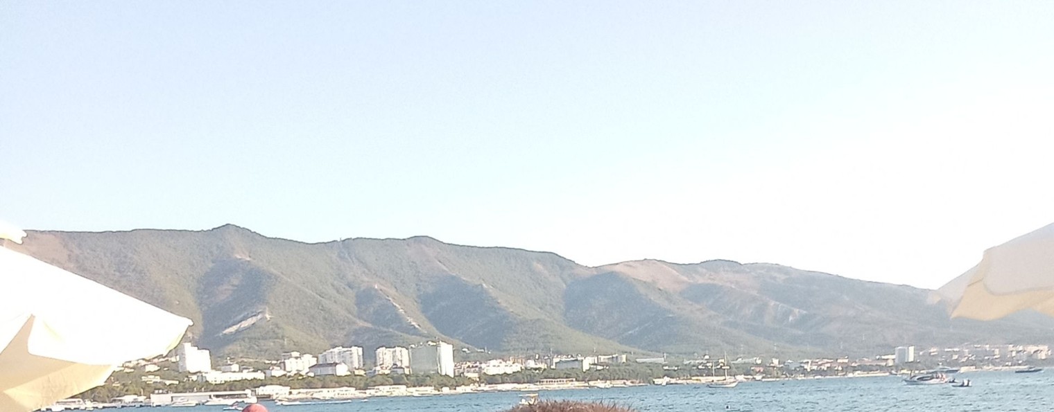 Изнанка фитнеса