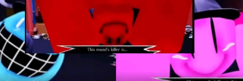 cOOlkid ♥️❤️