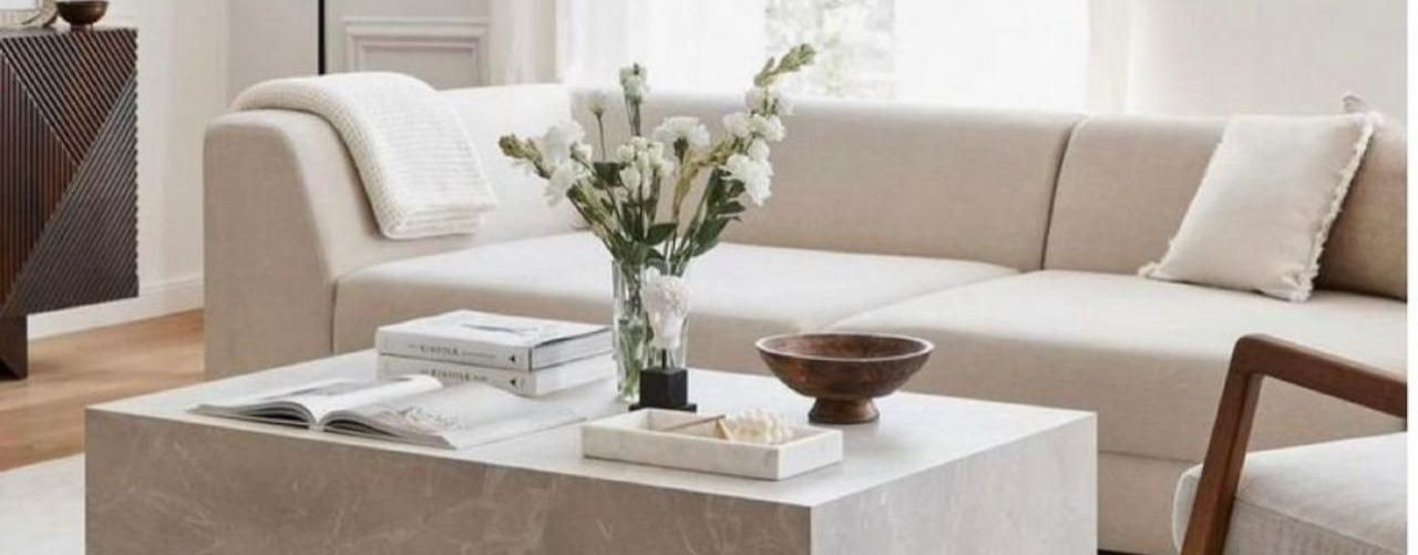 Keramida40 Магазин плитки и керамогранита