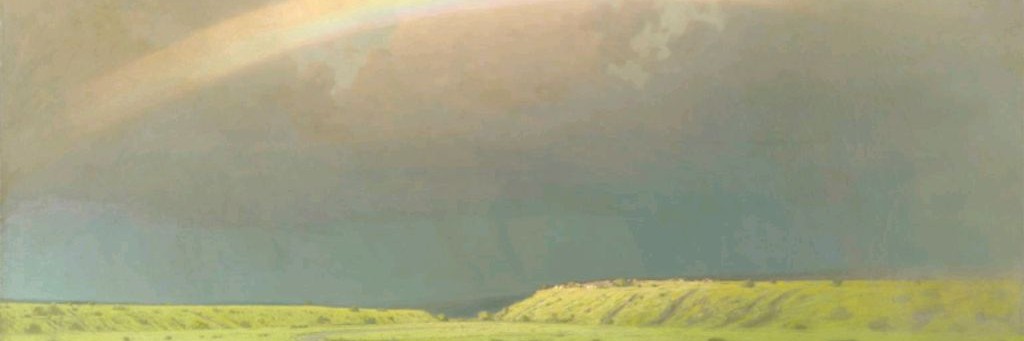 Сюрпризы Феи  Лилианы Феофанских