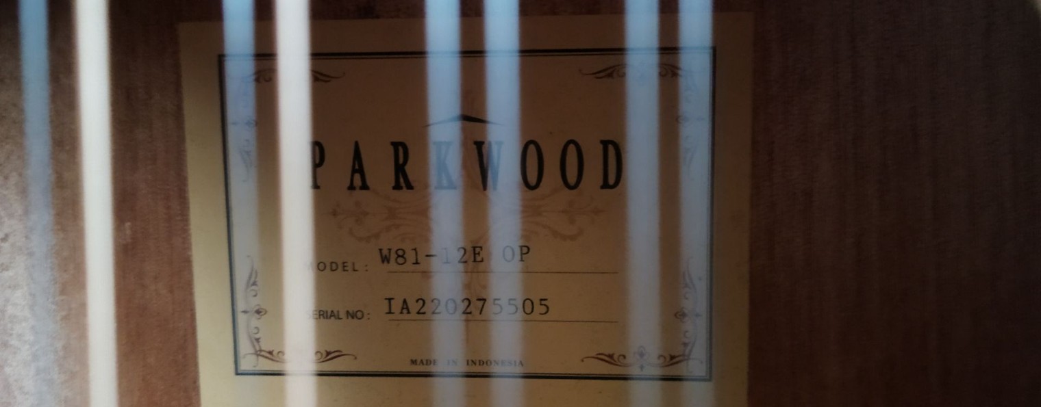 Евгений Шахтинский