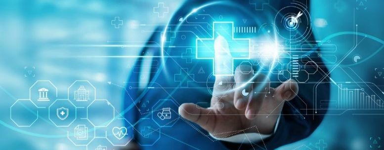 "Медикал Он Груп"  - Регионы