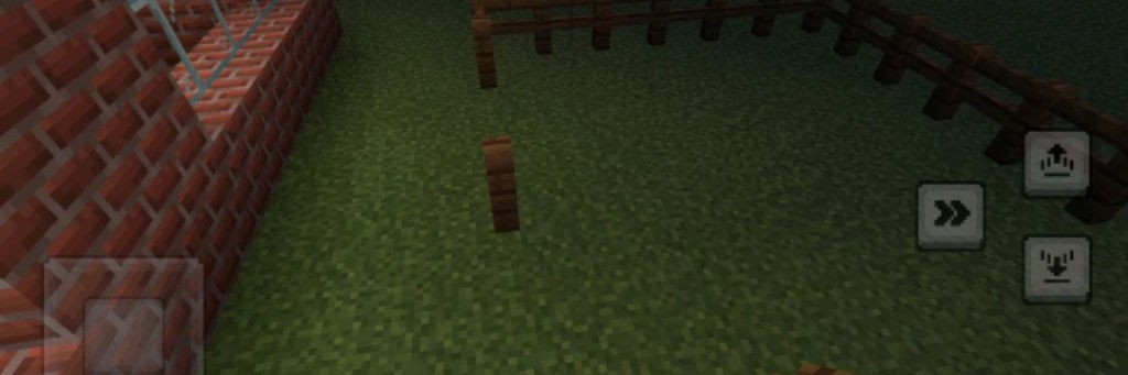 Маинкрафт 901