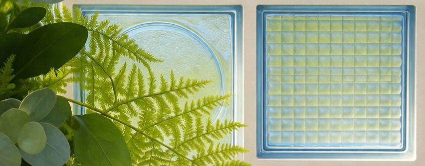 МОСКЛИНКЕР