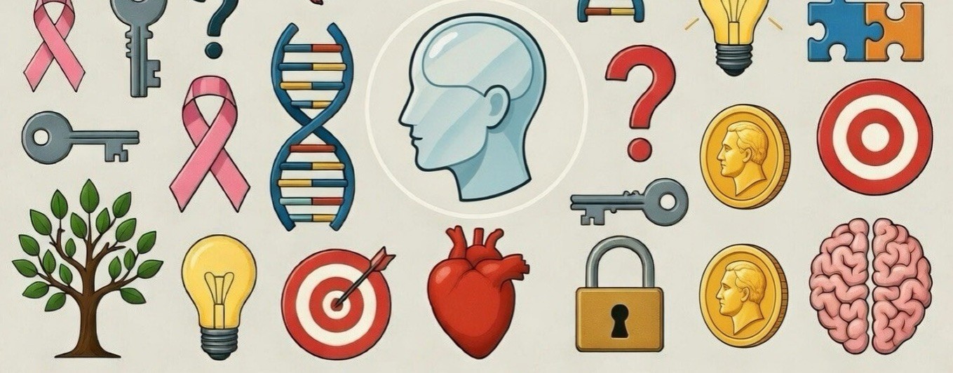 Анастасия Гулина | Психолог КПТ