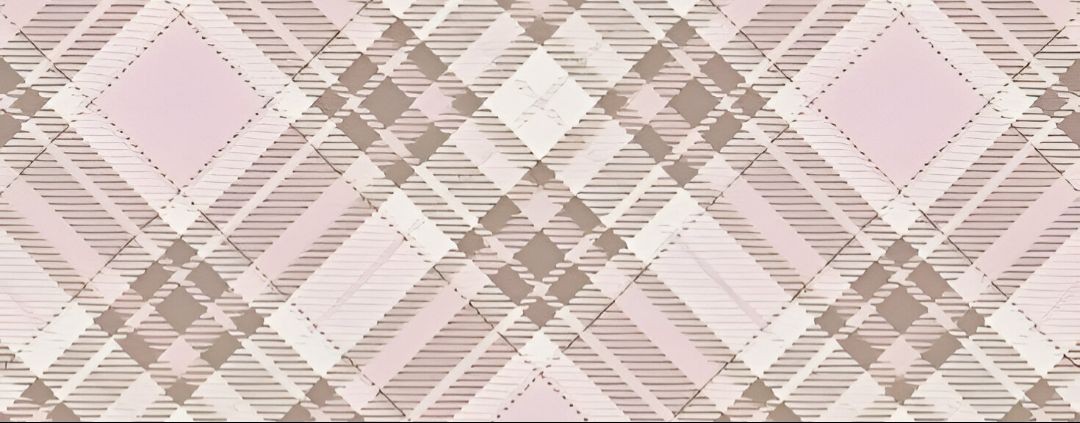 Поля Лебедь