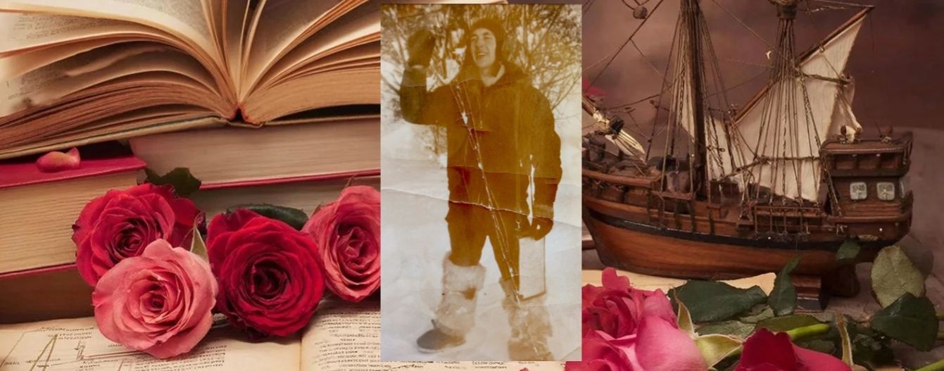 АЛГЕБРА,ГЕОМЕТРИЯ