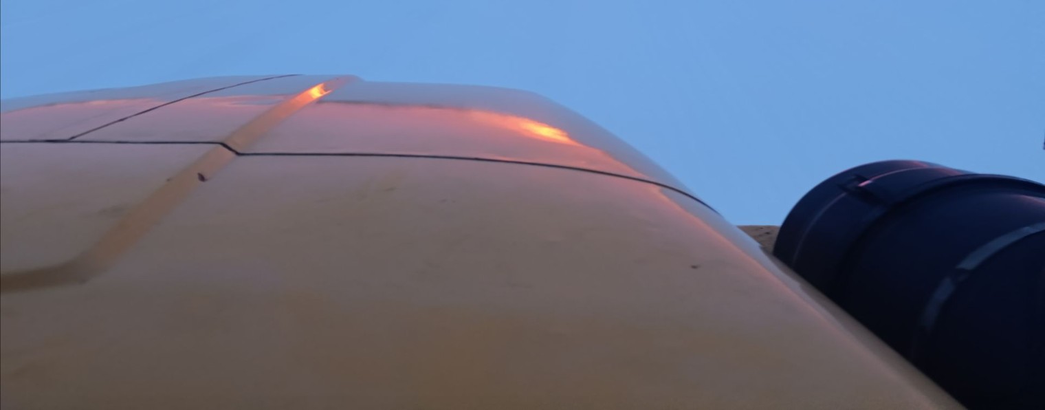 Флот Берёзово 86rus