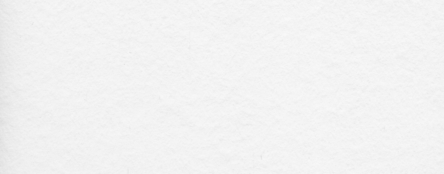 Всё же просто