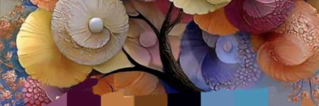 ❣️Вязаный Путь❣️Светик LIFE❣️