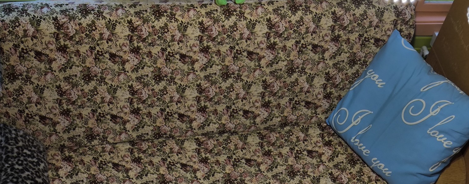 Руна. Мнение мудрой женщины.