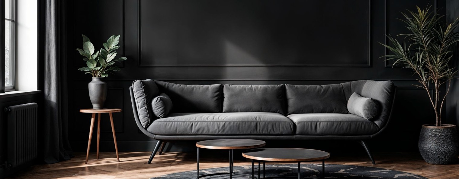 Zhoromskiy (Студия здорового ремонта)