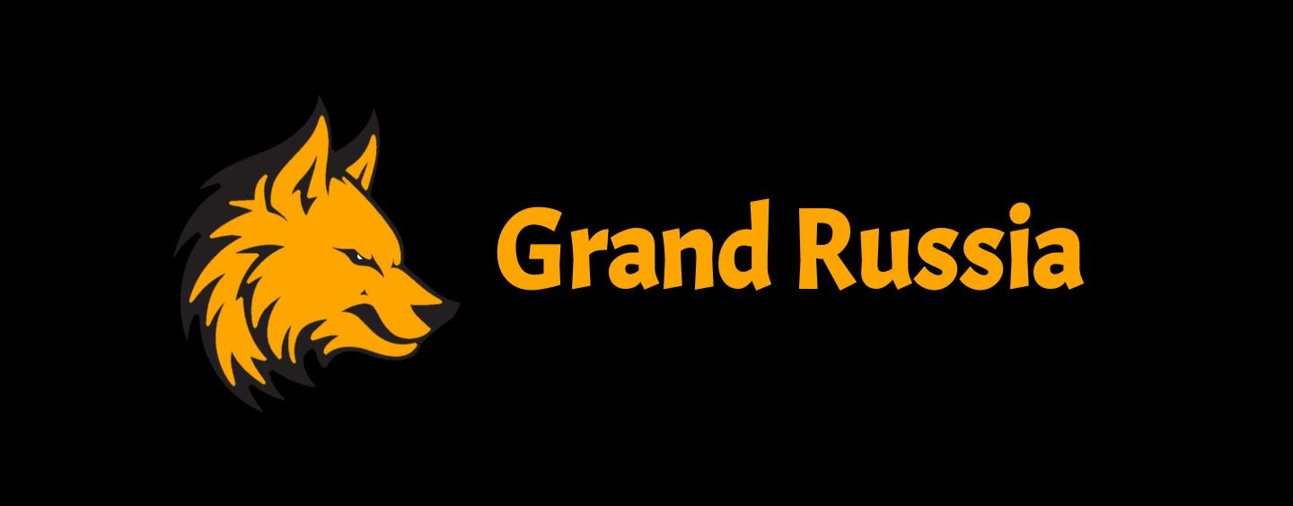 Grand Russia
