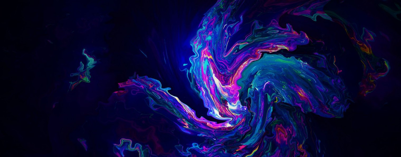 ▸DISPLAY HDR10☑ ♉♂️