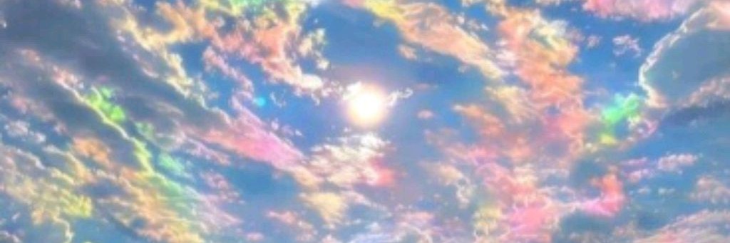 ✭-Kiki_okto studio-✭