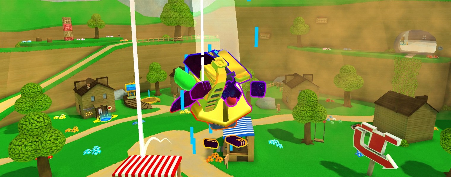 FēňŤĒŔ PĽåŷ⁶⁶⁶

☑☑✗☑6766666667777777