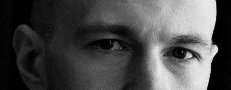 Цифровая грамотность