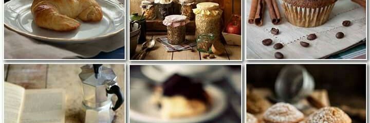 Стихия моей души