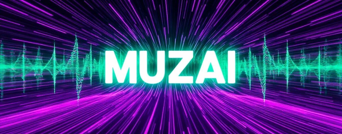 Нейронутая Таха