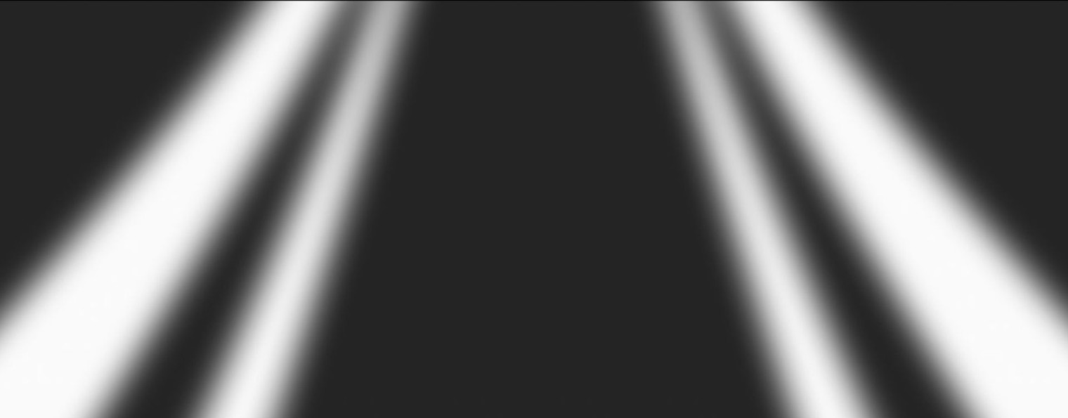 Майнинг Gonka (GNK). Проект Gonka AI.