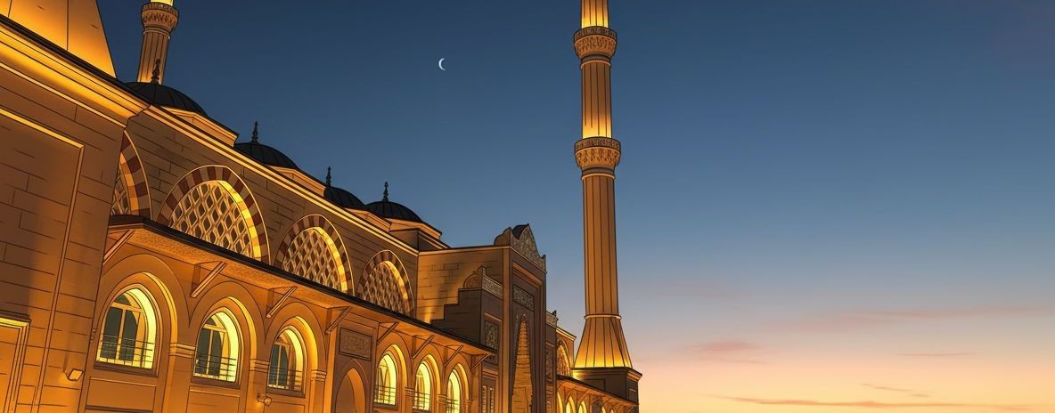 Турецкий язык с центром "ТАМАМ", Дарья Гюль