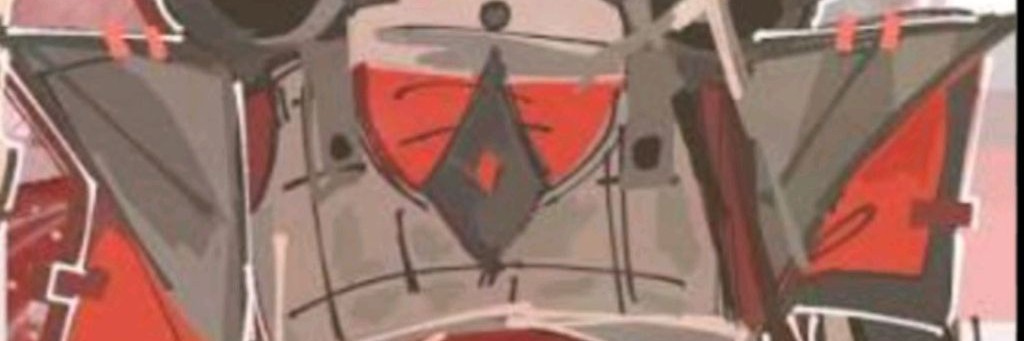 ҜИΛΛ-ᗫᏒΌᎥƊ