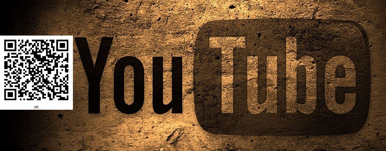 Сергей Аджанс