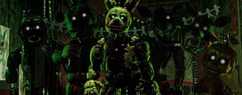 спрингмакс