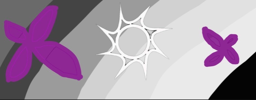 °꥟ Two-Time ꥟°