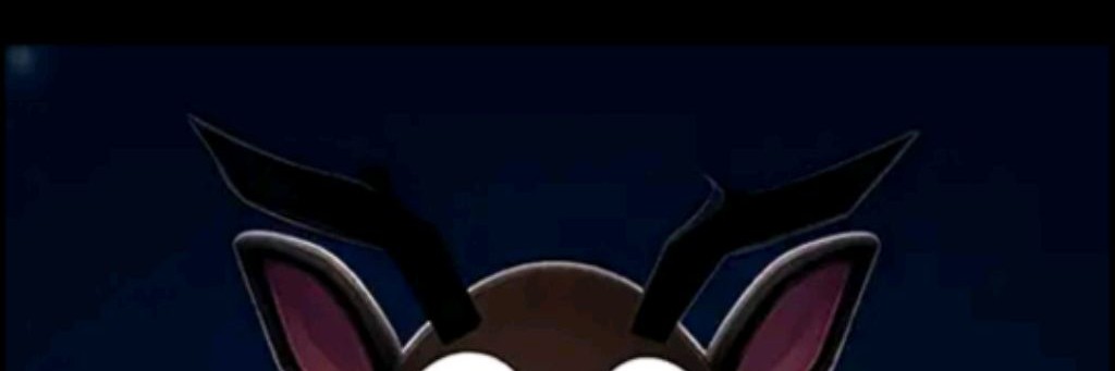 Разные видео (Amin 2)