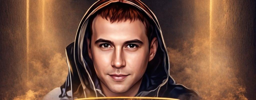 ⚓️𝐀𝐋𝐄𝐊𝐒𝐀𝐍𝐃𝐑-𝐏𝐈𝐓𝐄𝐑⚓️