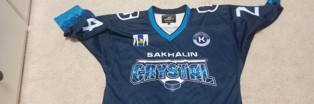 Йоу Михалыч в деле