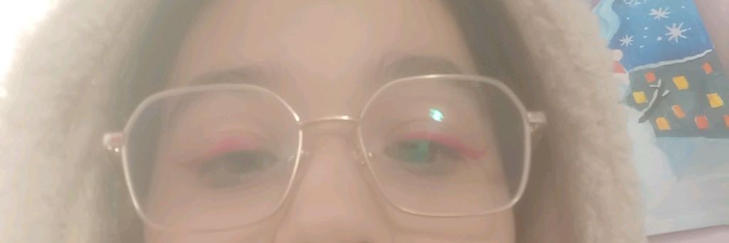 Я Люблю Tумку!☺