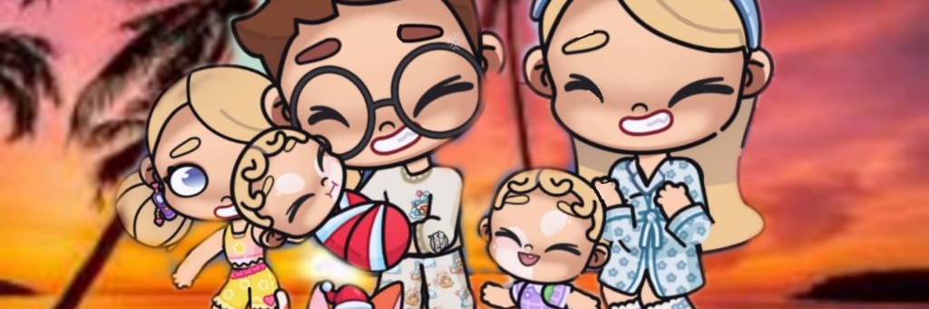 ⲏⲟⲃⲟⲅⲟⲇⲏυύ ⲇⲟⲙυⲕ ⲃⲁⲥυ!!☕🏠🐕🎄Даниэль