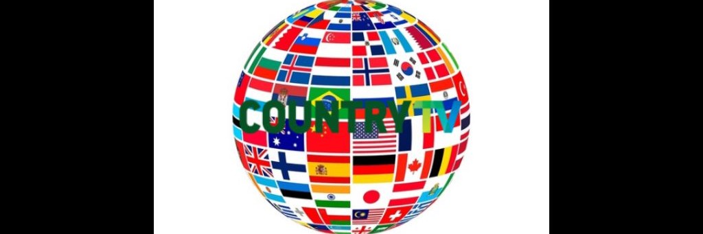 Country TV