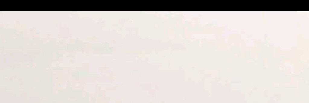 🍎_•°~яблоко°•_🌶️