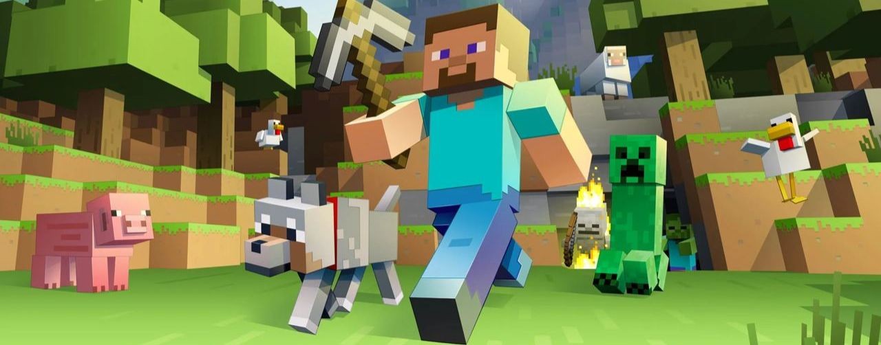 Егор стример