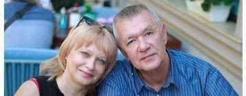 Массажисты и дача