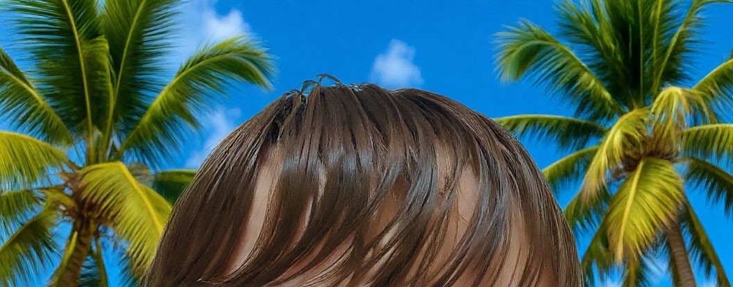 Назарка и Родион Play