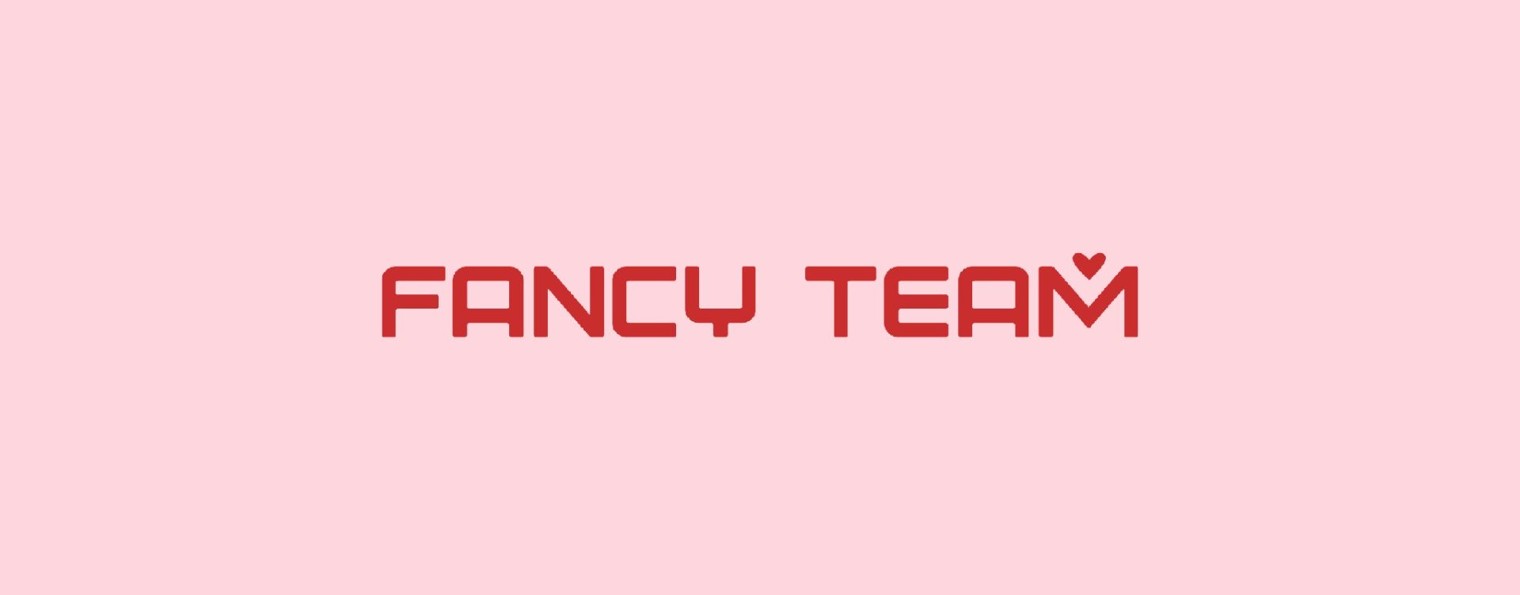 Fancy Team: уютные путешествия