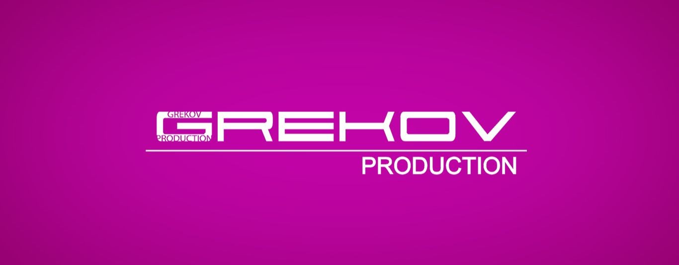 Grekov