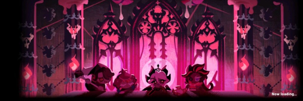 ୨Ab4yNd4~SyHarIk୧