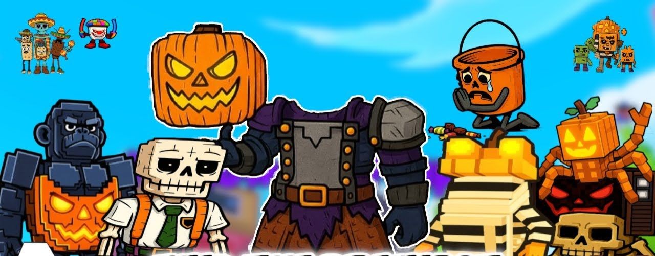 Супер qwe_qwer88